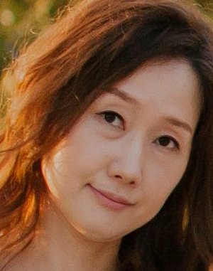 Hae-sun Bae | ČSFD.cz