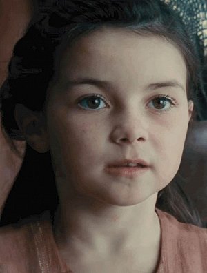 Lilly Aspell | ČSFD.cz