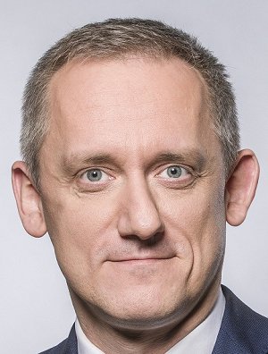 Michal Kubal | Biografie | ČSFD.cz