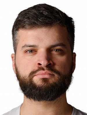 David Janík | ČSFD.cz