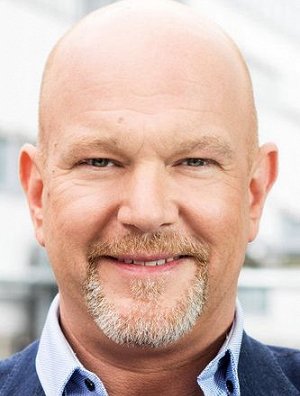 Peter Giesel | Galerie - Z filmu | ČSFD.cz