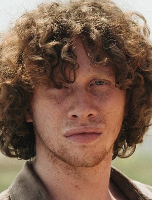 Fred Hotier | ČSFD.cz