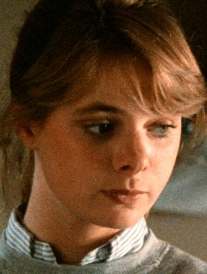 Connie Rogers | ČSFD.cz