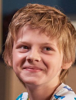 Jakub Rutkowski | ČSFD.cz