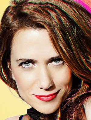 Kristen Wiig | ČSFD.cz