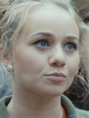 Barbara Garstka | Galerie - Z filmu | ČSFD.cz