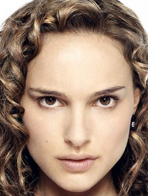 Natalie Portman | ČSFD.cz