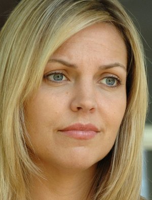 Blanchard Ryan | Galerie - Z filmu | ČSFD.cz