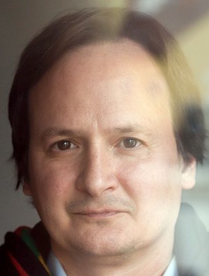 Jan Rendl | ČSFD.cz