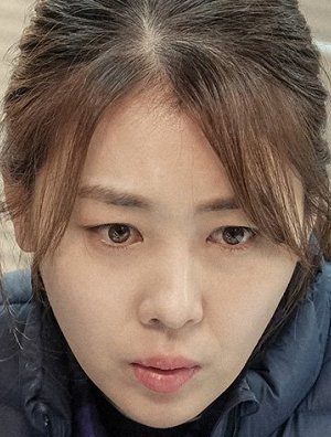 Jung-rae Yoo | ČSFD.cz