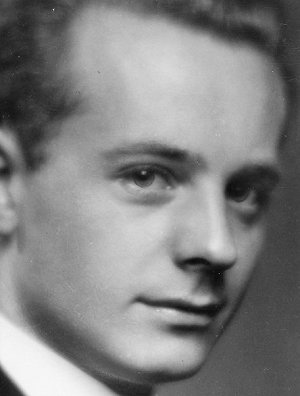 Kristian Hauger | ČSFD.cz