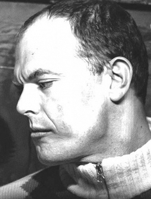 Petr Reif | Biografie | ČSFD.cz