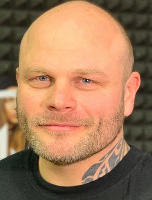 Petr Reif | ČSFD.cz