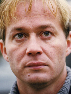 Adam Kamień | ČSFD.cz