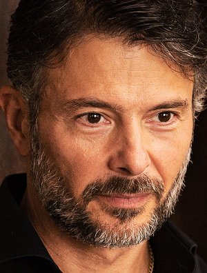 Claudio Nava | ČSFD.cz