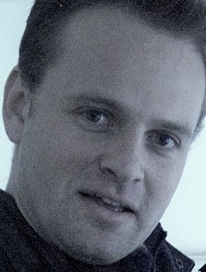 Martin Fišer | ČSFD.cz