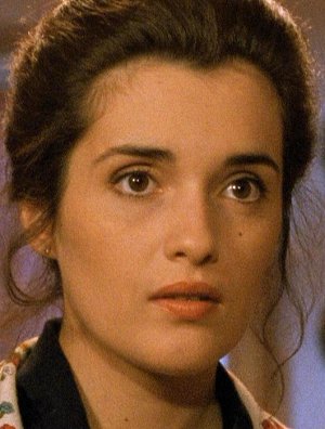 Florence Guérin | Galerie - Z filmu | ČSFD.cz