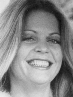 Candice Rialson | Galerie - Z filmu | ČSFD.cz