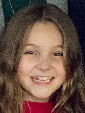 Raven Stewart | Galerie - Z filmu | ČSFD.cz