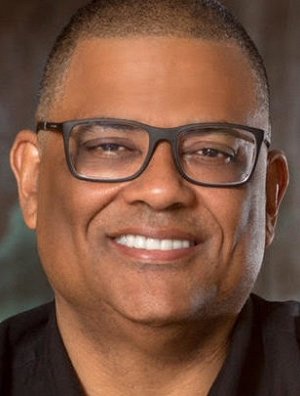 Rodney Barnes | Zajímavosti | ČSFD.cz