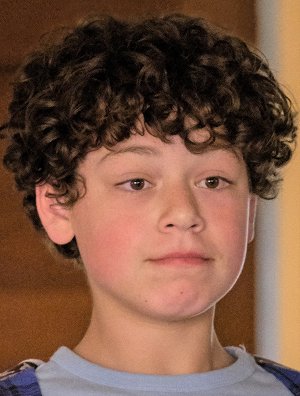 Julian Lerner | Galerie - Z filmu | ČSFD.cz