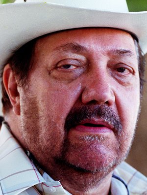 Guillermo Rivas | ČSFD.cz