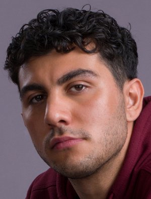 Taheen Modak | ČSFD.cz