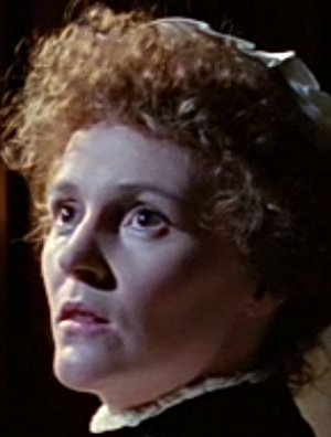 Shelagh Stephenson | ČSFD.cz