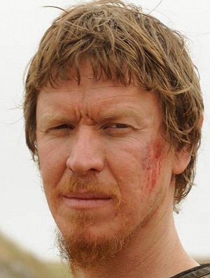 Sam Spruell | ČSFD.cz