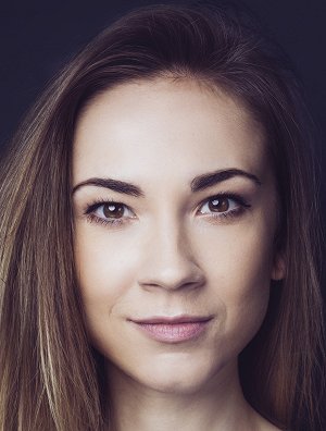 Mária Schumerová | ČSFD.cz