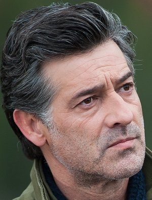 Stéphane Blancafort | Galerie - Z filmu | ČSFD.cz