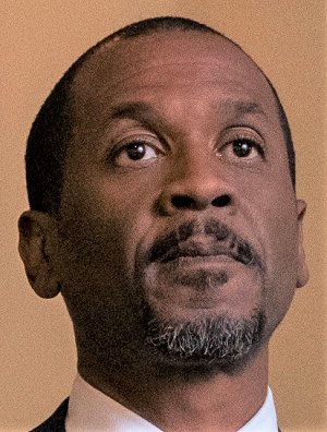 Jerry Minor | Galerie - Z filmu | ČSFD.cz