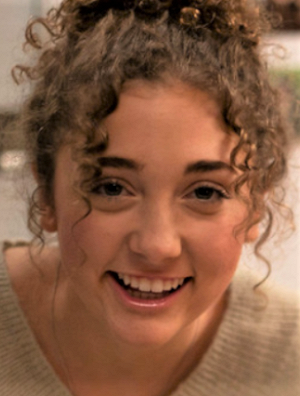 Laura Compan | ČSFD.cz