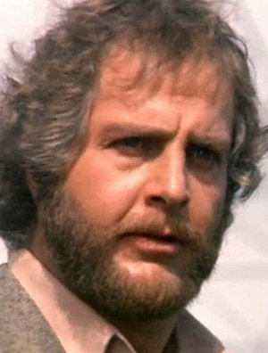 Hugo Stiglitz | ČSFD.cz