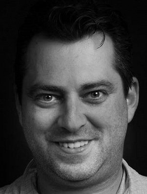 Lukáš Křišťan | Galerie - Z filmu | ČSFD.cz