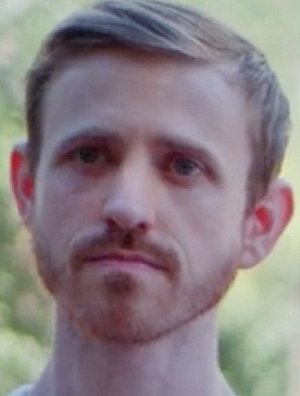 Robert Hartley | ČSFD.cz