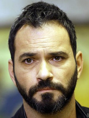 Serdar Özer | ČSFD.cz