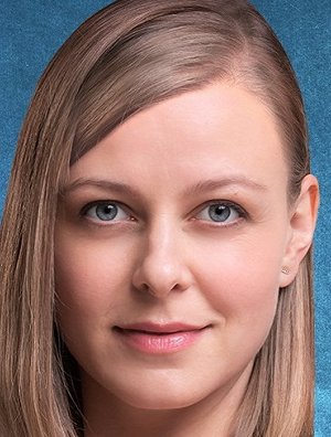 Márta Béres | ČSFD.cz