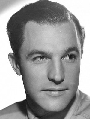 Gene Kelly | ČSFD.cz