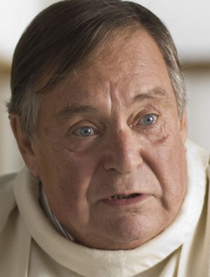 Michel Daigle | ČSFD.cz