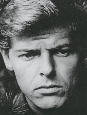 Willy Rathnov | ČSFD.cz