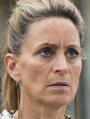 Therese Glahn | ČSFD.cz