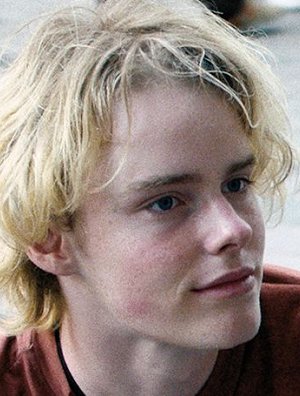 Emil von Schönfels | ČSFD.cz