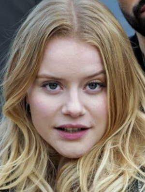 Romane Jolly | ČSFD.cz