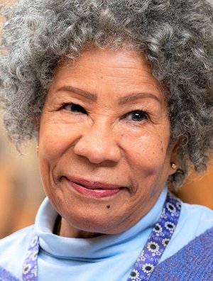 BJ Harrison | Galerie - Z filmu | ČSFD.cz