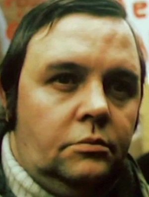 Manu Verreth | ČSFD.cz