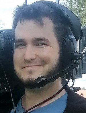 Michael Bílek | ČSFD.cz