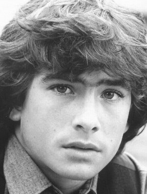 Matthew Newmark | ČSFD.cz