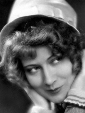 Édith Jéhanne | ČSFD.cz