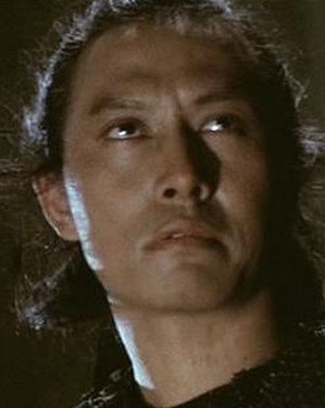 Kuo-Chu Chang | ČSFD.cz